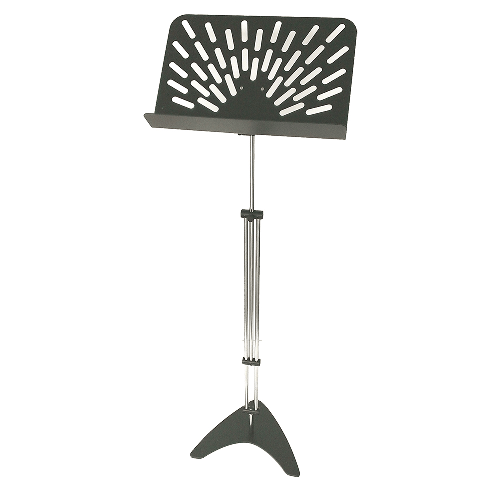 Multipurpose stand - stylus stand - Euromet