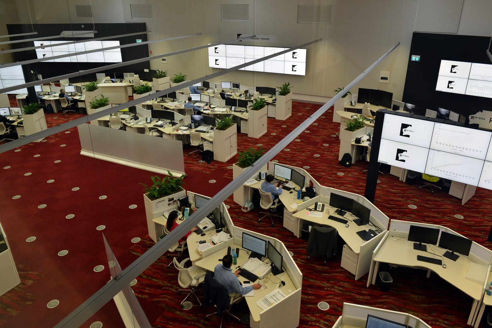 Roy Hill ROC - 0013 - Euromet