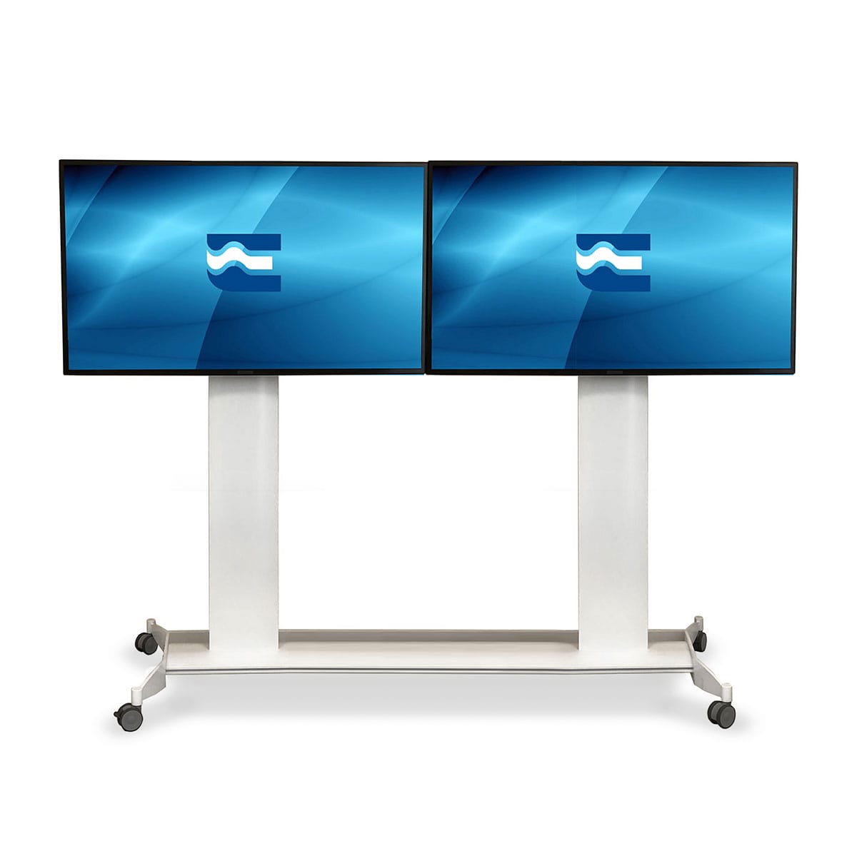 Double Slide - Euromet