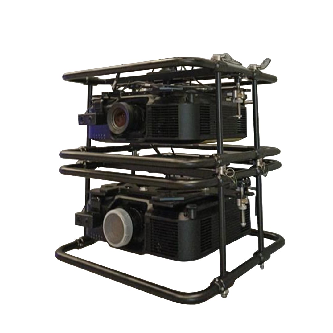 Kalibro D Standard - Euromet