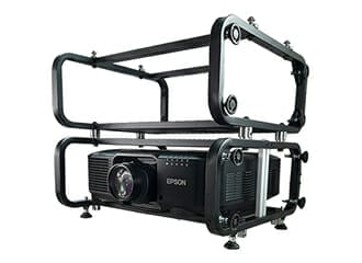 Matrix-alpha - Euromet