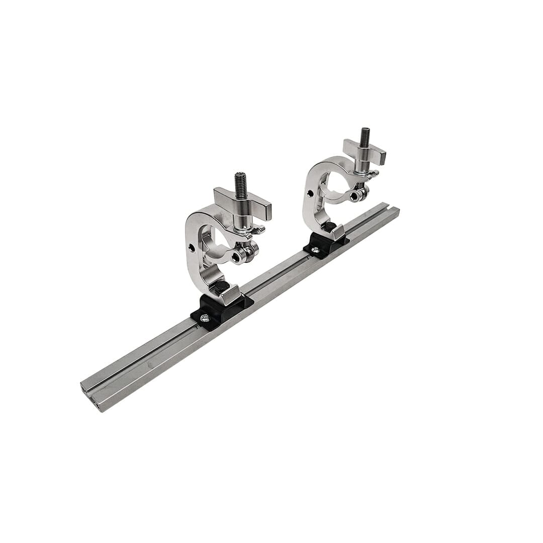 Floor Beta bar - Euromet