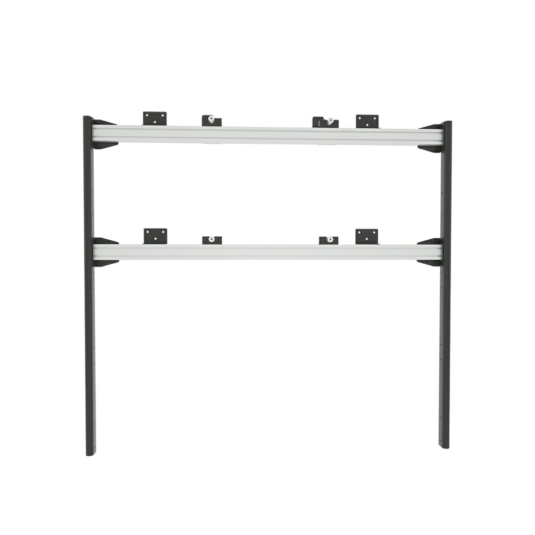 OPERA wall - Euromet