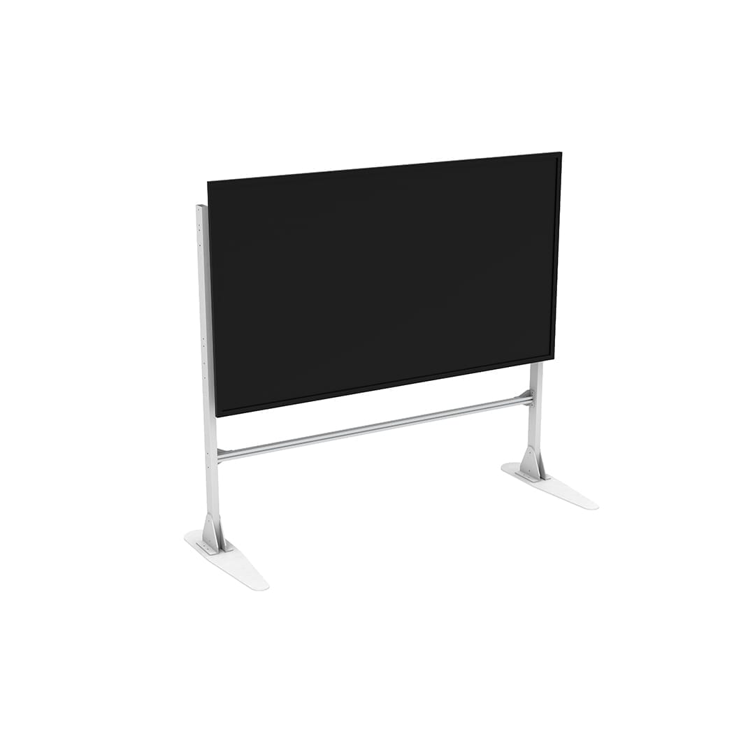 Opera stand large - Euromet